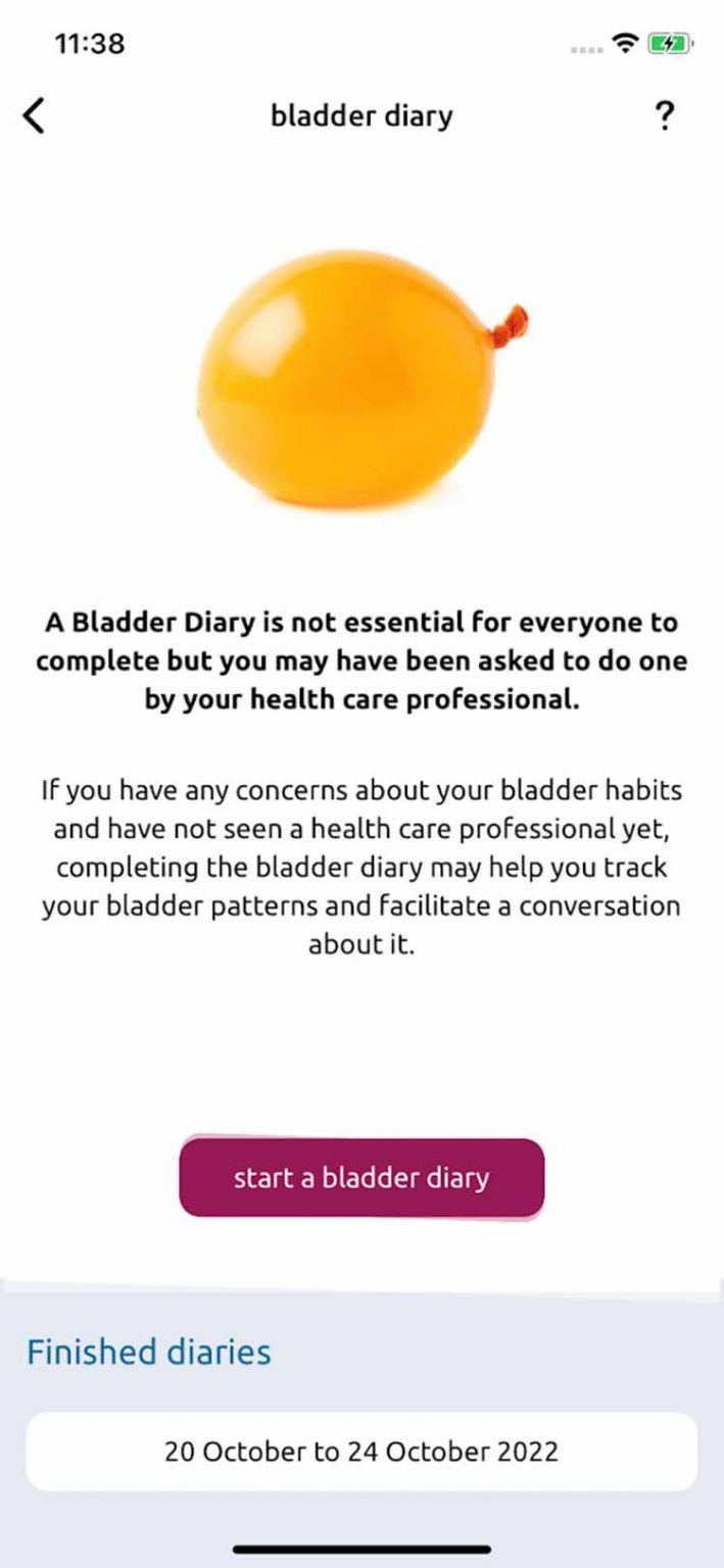 Squeezy - Living With